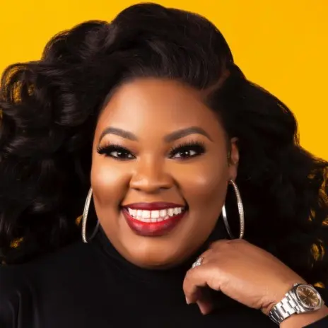 Tasha Cobbs Leonard Songs MP3 Download, New Songs & Albums | Boomplay