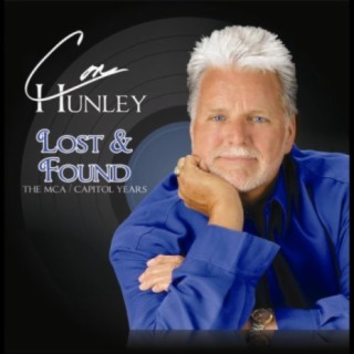 Con Hunley Songs MP3 Download, New Songs & Albums | Boomplay