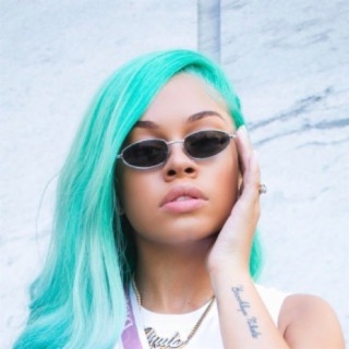 Mulatto Songs MP3 Download, New Songs & Albums | Boomplay