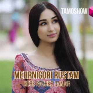 ghhj | Boomplay Music