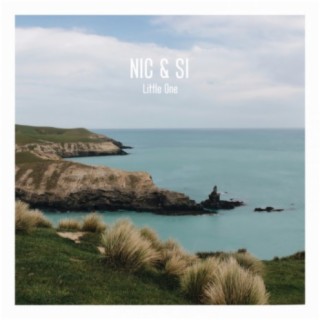 Nic & Si songs MP3 download: Nic & Si new albums & new songs with ...