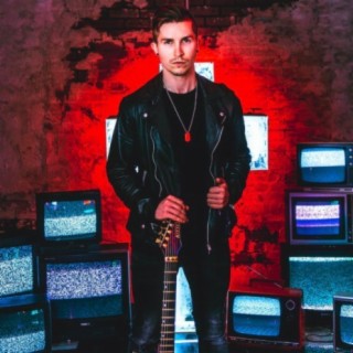 Cole Rolland Songs MP3 Download, New Songs & Albums | Boomplay