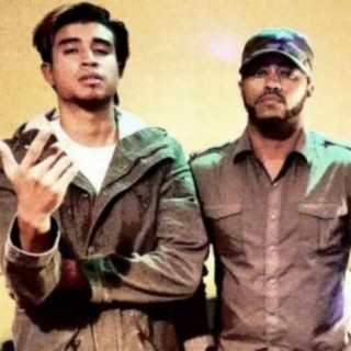 Loose Tekz Songs MP3 Download, New Songs & Albums | Boomplay