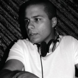 DJ Babalu Songs MP3 Download, New Songs & Albums | Boomplay