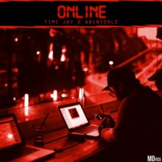 Timi Jay songs MP3 download: Timi Jay new albums & new songs with ...
