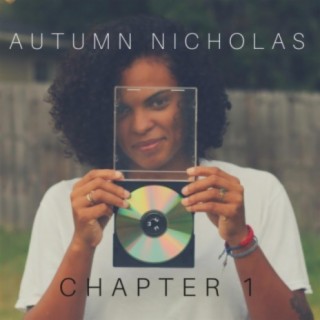 Autumn Nicholas Songs MP3 Download, New Songs & Albums | Boomplay