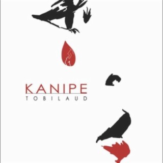 Tobi Laud Songs MP3 Download, New Songs & Albums | Boomplay