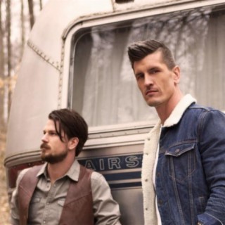 High Valley Songs MP3 Download, New Songs & Albums | Boomplay