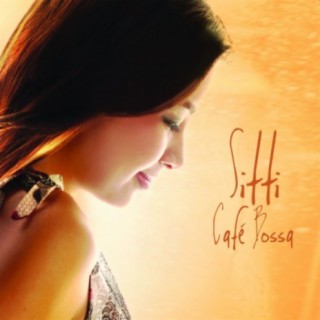 Sitti Songs MP3 Download, New Songs & Albums | Boomplay