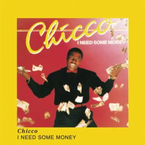 Chicco Songs MP3 Download, New Songs & Albums | Boomplay