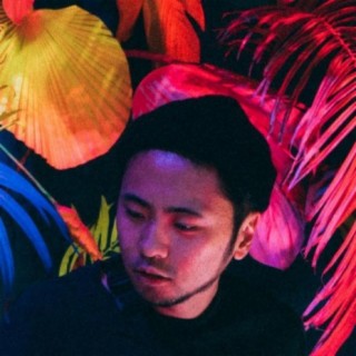 Zuma. Songs MP3 Download, New Songs & Albums | Boomplay