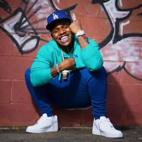 DaBaby Songs MP3 Download, New Songs & Albums | Boomplay