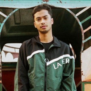Michael Brun Songs MP3 Download, New Songs & Albums | Boomplay