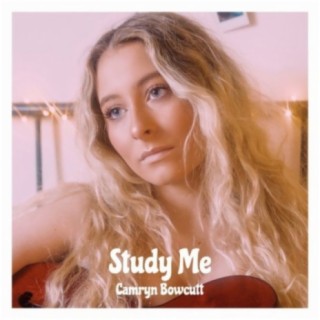 Camryn Bowcutt Songs MP3 Download, New Songs & Albums | Boomplay