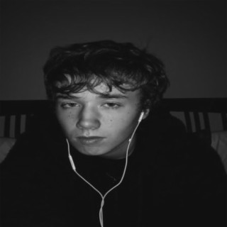 Jeffrey Eli Songs MP3 Download, New Songs & Albums | Boomplay