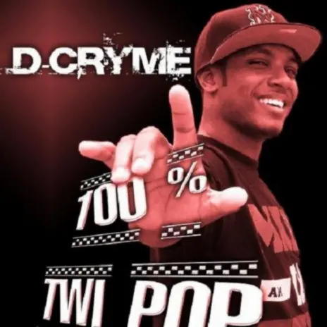 D-Cryme Songs MP3 Download, New Songs & Albums | Boomplay