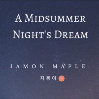 Jamon Maple Songs MP3 Download, New Songs & Albums | Boomplay