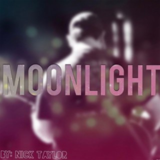 NICK TAYLOR Songs MP3 Download, New Songs & Albums | Boomplay