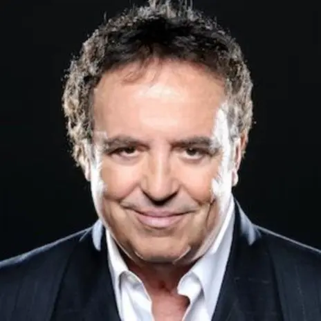 Dyango Songs MP3 Download, New Songs & Albums | Boomplay