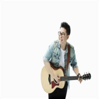 Billy Simpson Songs MP3 Download, New Songs & Albums | Boomplay