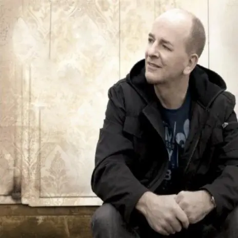 Robin Mark Songs MP3 Download, New Songs & Albums | Boomplay