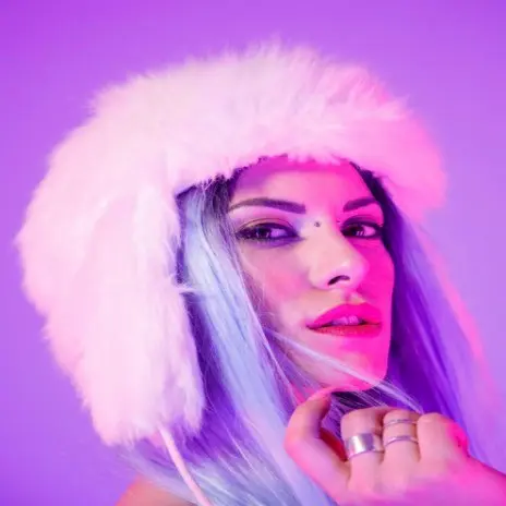 Beba Songs MP3 Download, New Songs & Albums | Boomplay