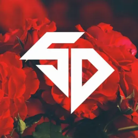 Serhat Durmus Songs MP3 Download, New Songs & Albums | Boomplay