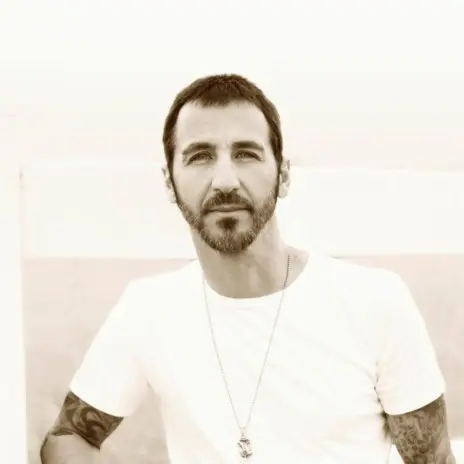 Sully Erna Songs MP3 Download, New Songs & Albums | Boomplay