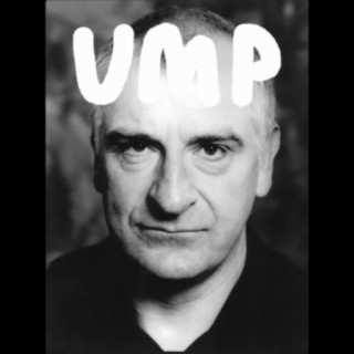 UMP songs download: UMP MP3 new songs, lyrics, albums, playlists ...