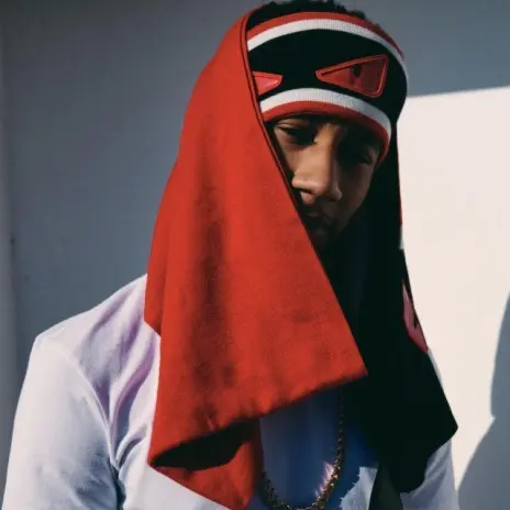 Digga D Songs MP3 Download, New Songs & Albums | Boomplay