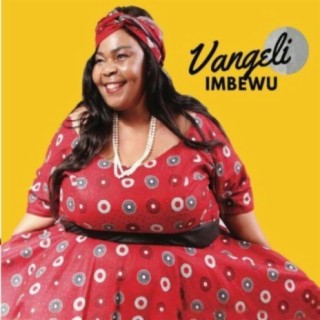 VANGELI Songs MP3 Download, New Songs & Albums | Boomplay