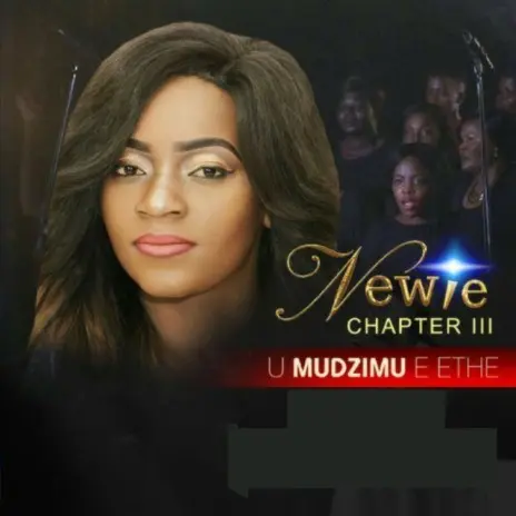 Newie Songs MP3 Download, New Songs & Albums | Boomplay