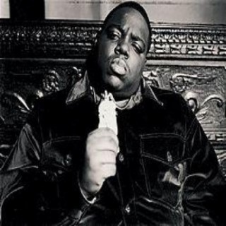 Biggie Smalls Songs MP3 Download, New Songs & Albums | Boomplay