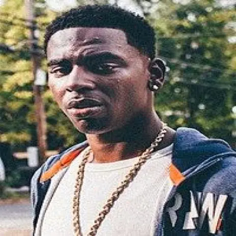 Key Glock Songs MP3 Download, New Songs & Albums | Boomplay