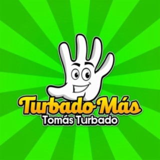 Tomás Turbado Songs MP3 Download, New Songs & Albums | Boomplay