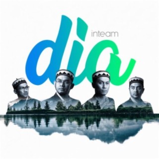 Inteam Songs MP3 Download, New Songs & Albums | Boomplay