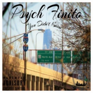 Psych Finito songs MP3 download: Psych Finito new albums & new songs ...