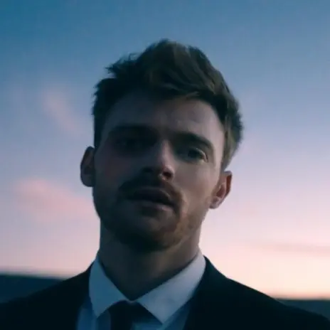 FINNEAS Songs MP3 Download, New Songs & Albums | Boomplay