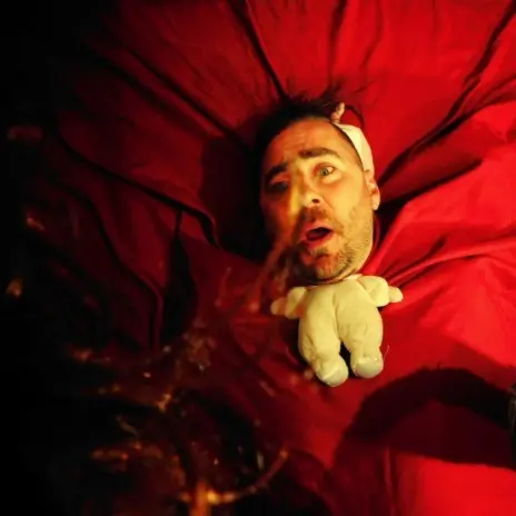 Gumba Songs MP3 Download, New Songs & Albums | Boomplay