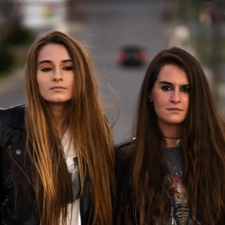 Neoni Songs MP3 Download, New Songs & Albums | Boomplay