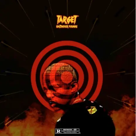 Loatinover Pounds Songs MP3 Download, New Songs & Albums | Boomplay