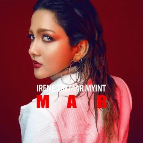 Irene Zin Mar Myint Songs MP3 Download, New Songs & Albums | Boomplay