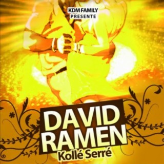 David Ramen Songs MP3 Download, New Songs & Albums | Boomplay