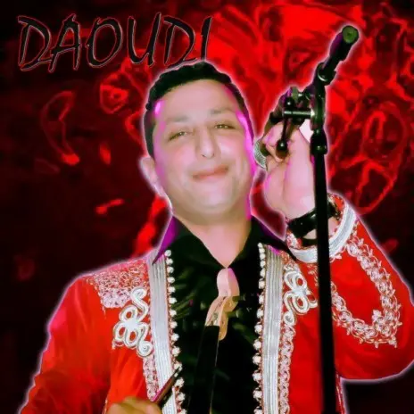 Daoudi Songs MP3 Download, New Songs & Albums | Boomplay