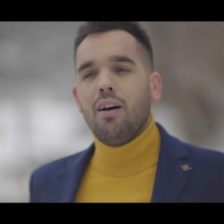 Ismet Balaj Songs MP3 Download, New Songs & Albums | Boomplay