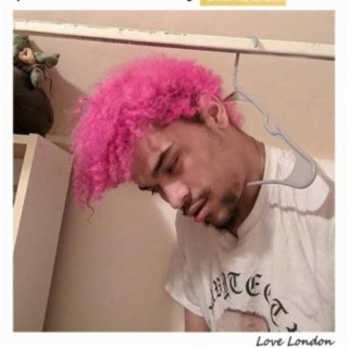 London Yellow Songs MP3 Download, New Songs & Albums | Boomplay