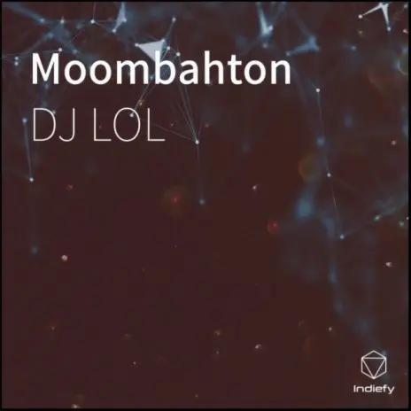 DJ LOL Songs MP3 Download, New Songs & Albums | Boomplay