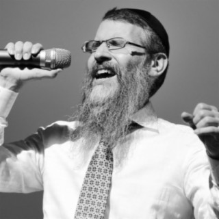 Avraham Fried Songs MP3 Download, New Songs & Albums | Boomplay