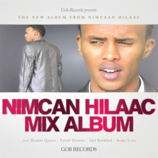 Nimcaan Hilaac Songs MP3 Download, New Songs & Albums | Boomplay