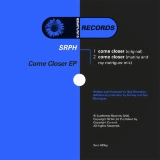 SRPH Songs MP3 Download, New Songs & Albums | Boomplay